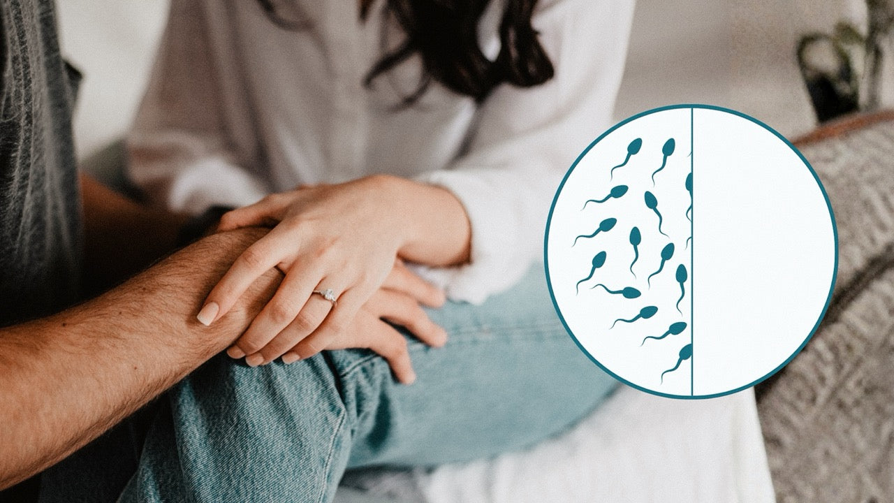 operation kinderwunsch